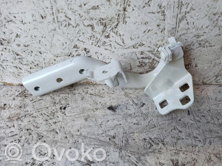 MERCEDES Mercedes-Benz Vito Viano W447 Engine bonnet/hood hinges, 42.35 ...
