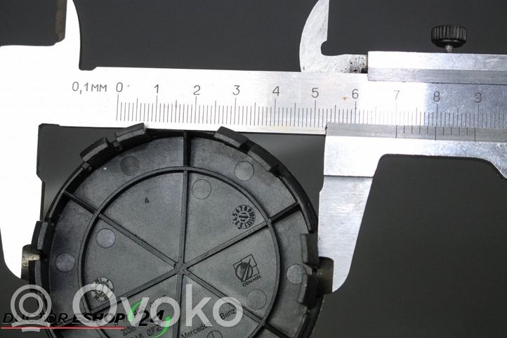 A1714000125 Mercedes-Benz SLK R171 Enjoliveur d’origine, 5.60 € | OVOKO