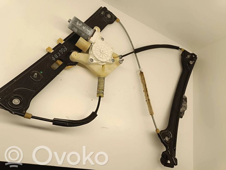 7275398 BMW 6 F06 Gran coupe Alzacristalli della portiera anteriore con motorino, 35.00 € | OVOKO