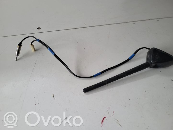Lexus RX 330 - 350 - 400H Radio antenna, 30.00 € | RRR
