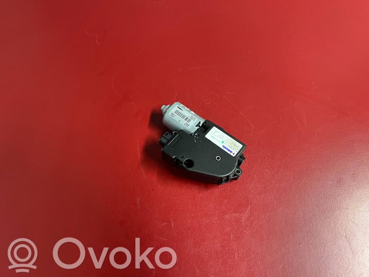 7316535 BMW 6 F06 Gran coupe Sunroof motor/actuator, 20.00 € | RRR