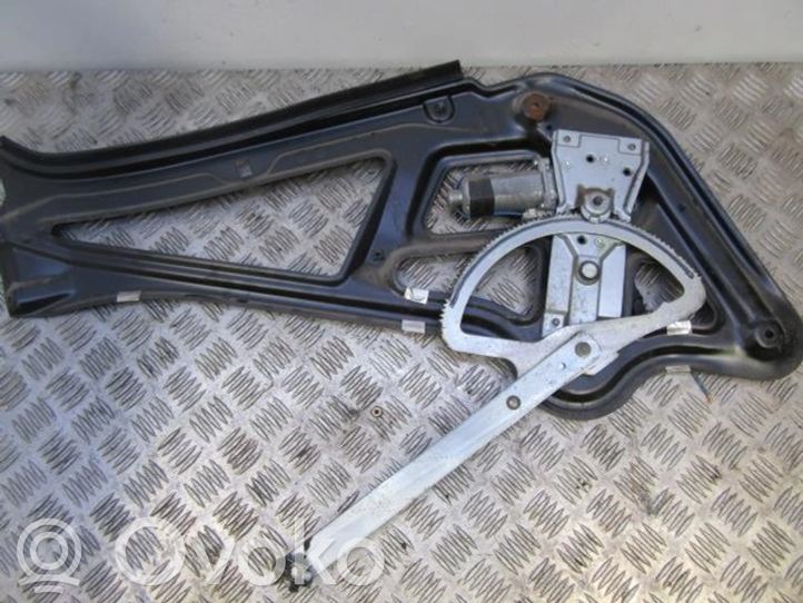 Mercedes-Benz Sprinter W901 W902 W903 W904 Lève-vitre électrique de ...