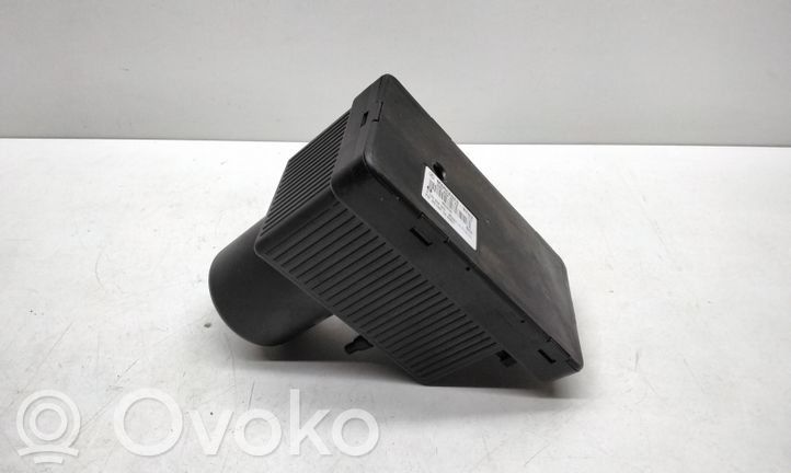 2038000048 Mercedes-Benz E W211 Central locking vacuum pump, 20.00 € | RRR