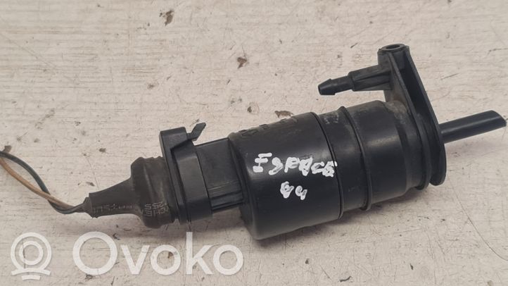 7700802336 Renault Espace II Windscreen/windshield washer pump, 2.90 ...
