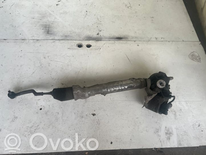 1694600800 Mercedes-Benz A W169 Steering rack, 50.00 € | RRR