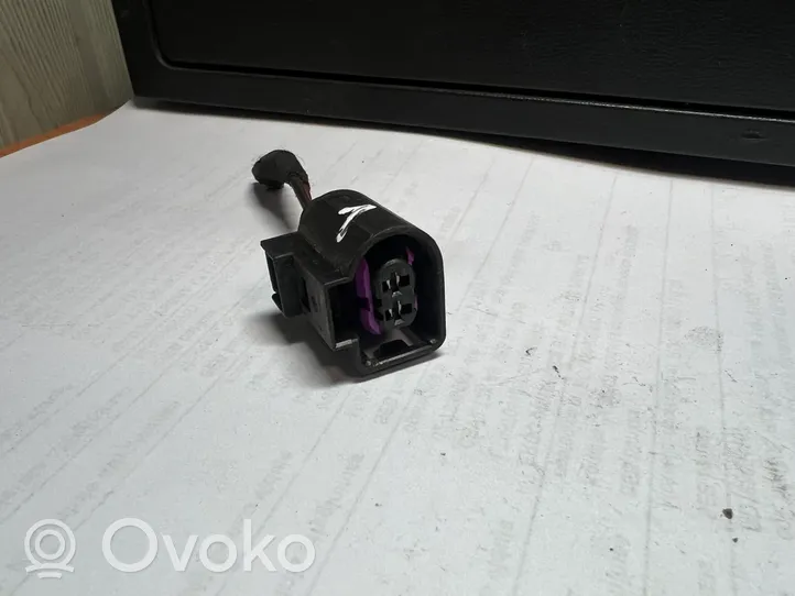 4D0971992 Volkswagen Golf VI Autres faisceaux de câbles, 3.00 € | OVOKO