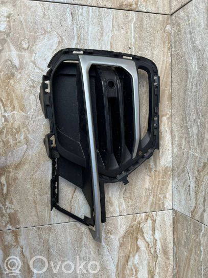 7449688 BMW X5 G05 Grille antibrouillard avant, 65.00 € | OVOKO