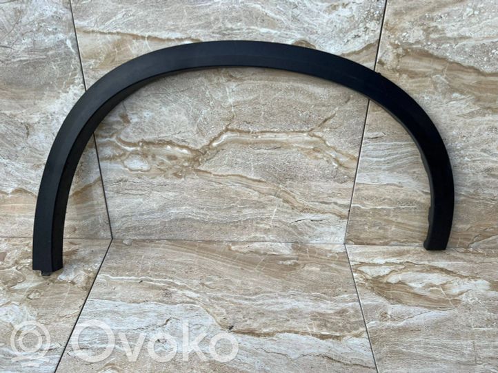 7440914 BMW X5 G05 Front arch trim, 75.00 € | RRR