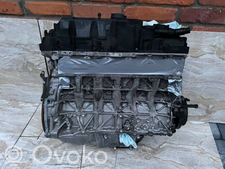B57D30A BMW X5 G05 Engine, 500.00 € | RRR