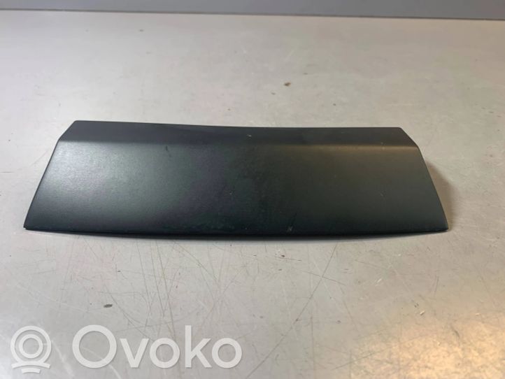 51166954955 BMW X5 E70 Other center console (tunnel) element, 18.00 € | RRR