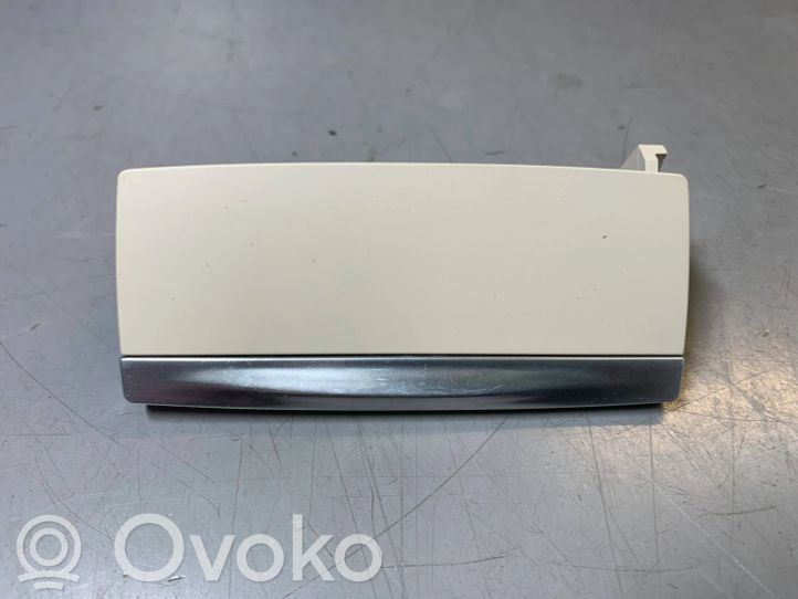 51427322880 BMW 7 F01 F02 F03 F04 Electric window control switch, 20.00 ...