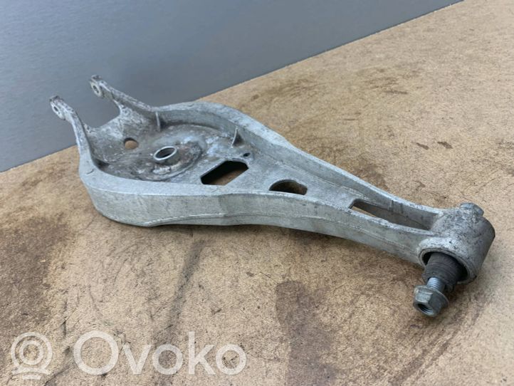 33326781625 BMW 3 E46 Rear control arm, 70.00 € | RRR