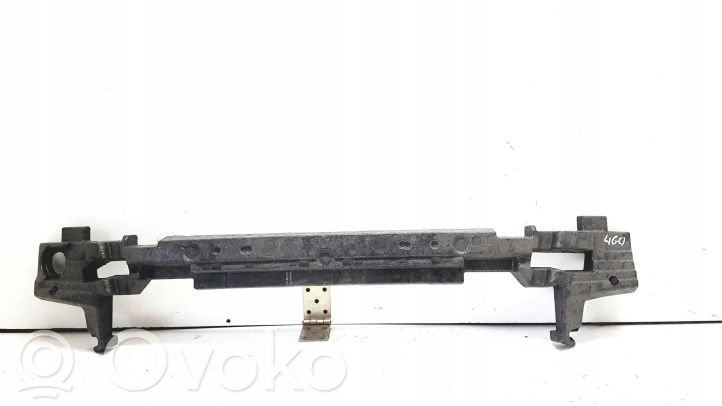 4G0807550S Audi A6 C7 Front bumper foam support bar, 48.24 € | RRR