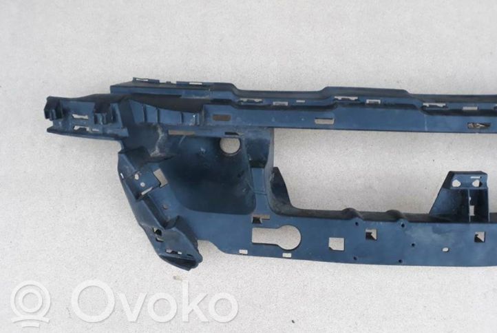 GLE W292 A2928850965 A2928851165 Mercedes-Benz GLE (W166 - C292 ...