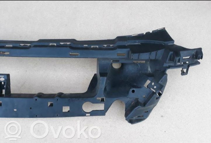 GLE W292 A2928850965 A2928851165 Mercedes-Benz GLE (W166 - C292 ...