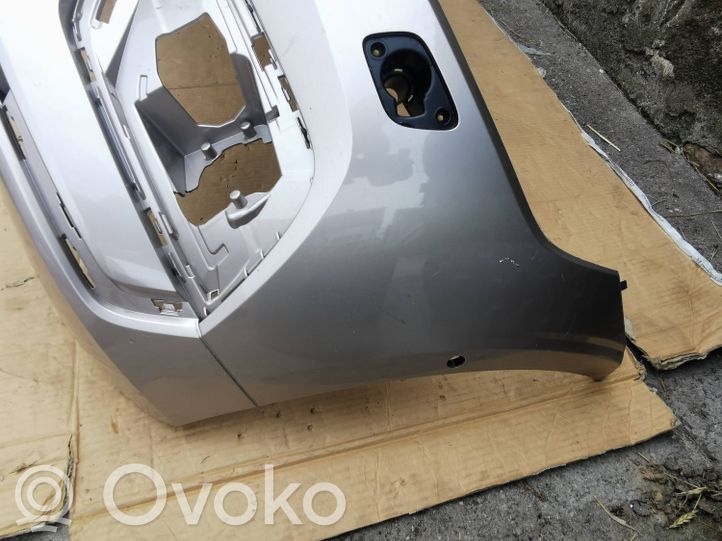 31690589 Volvo V60 Front bumper, 764.19 € | RRR