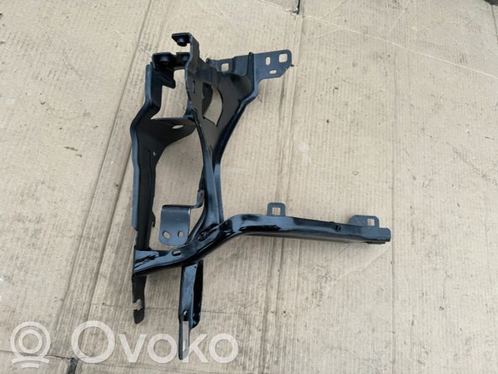 51647421709 BMW X6 G06 Headlight/headlamp mounting bracket, 109.17 € | RRR