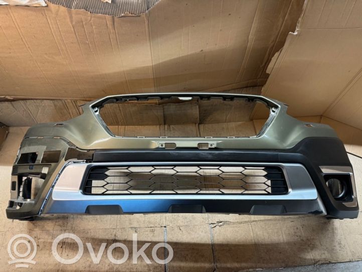 57704AN020 Subaru Outback (BT) Priekinis bamperis, 352.94 € | RRR