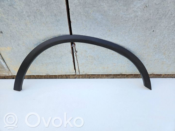 A2538857606 Mercedes-Benz GLC X253 C253 Front arch trim, 70.59 € | RRR