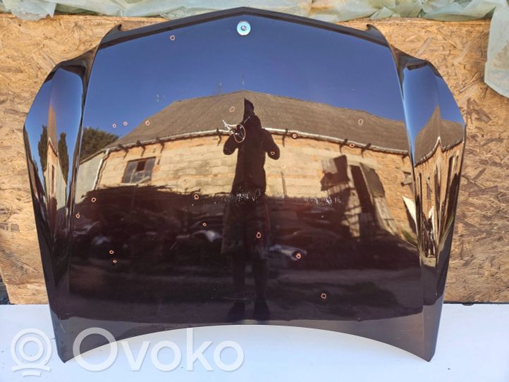 W212 Mercedes-Benz E W212 Engine bonnet/hood, 282.35 € | RRR