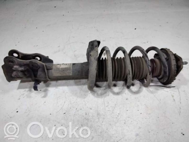 51602SMJ Honda Civic Front shock absorber with coil spring, 58.95 € | RRR