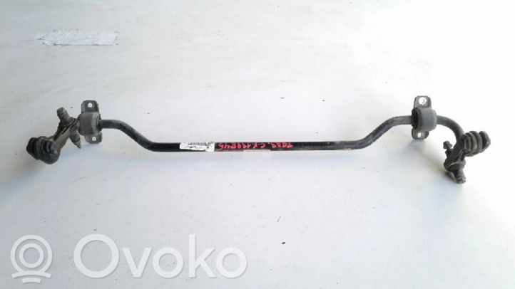 Volkswagen Golf SportWagen Rear anti-roll bar/sway bar, 26.20 € | RRR