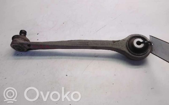 8K0407505B Audi Q5 SQ5 Front control arm, 26.20 € | RRR