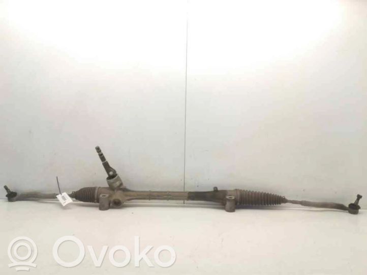 45510-02330 Toyota Auris E180 Steering rack, 183.40 € | RRR