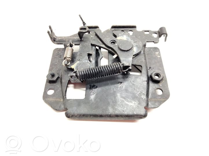 Ford Transit Custom Tie down hook / loop, 26.20 € | RRR