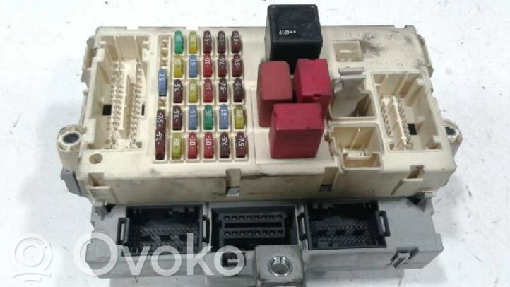 Fiat Ducato BSM Control unit, 45.85 € | RRR