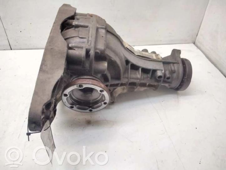 0BC500043Q Audi Q5 SQ5 Rear differential, 393.00 € | RRR