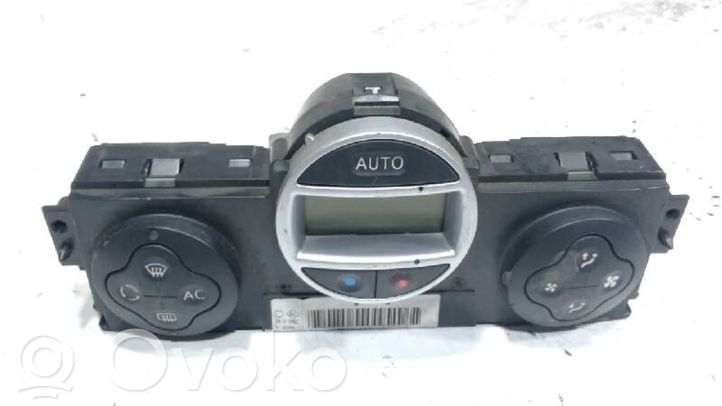 Renault Scenic RX Climate control unit, 28.82 € | RRR