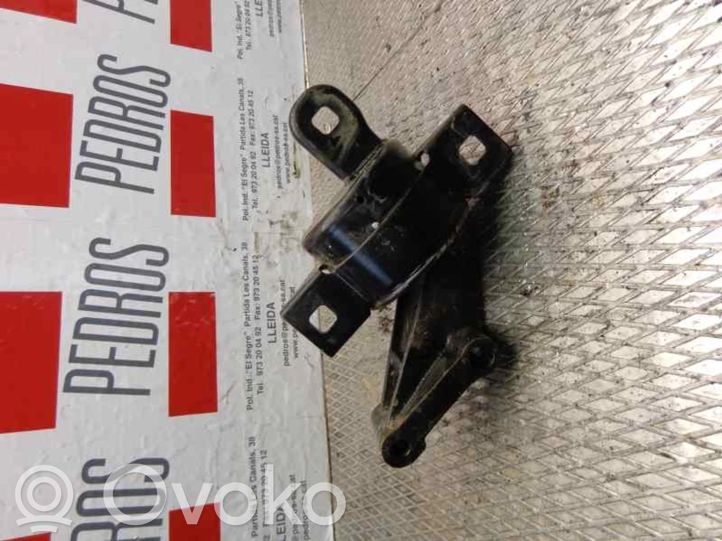 Daewoo Kalos Engine mount bracket, 26.20 € | RRR
