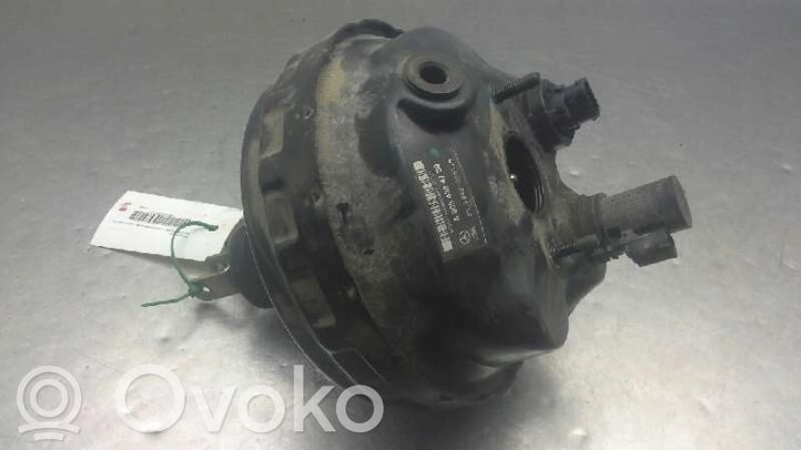 A0054304730 Mercedes-Benz CLK AMG A208 C208 Hydraulic servotronic ...