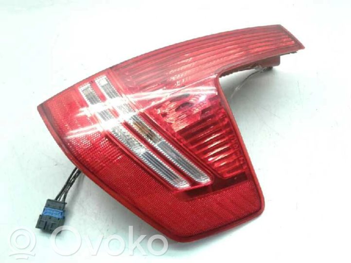 9655863980 Citroen C4 Aircross Rear/tail lights, 52.40 € | RRR