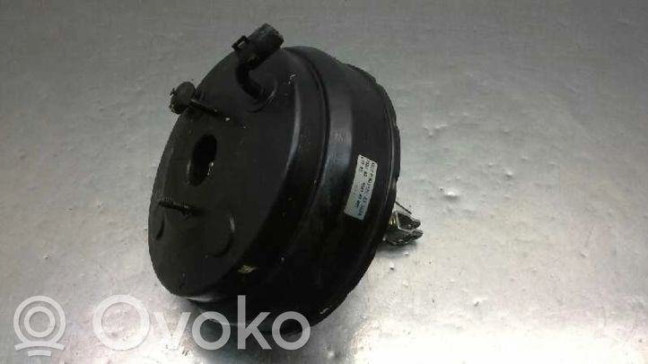 K58C43950A KIA Carnival Hydraulic servotronic pressure valve, 52.40 € | RRR