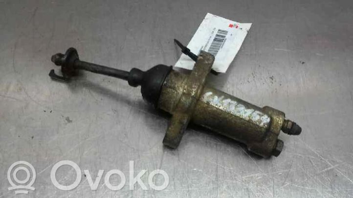 Land Rover Defender Clutch slave cylinder, 26.20 € | RRR