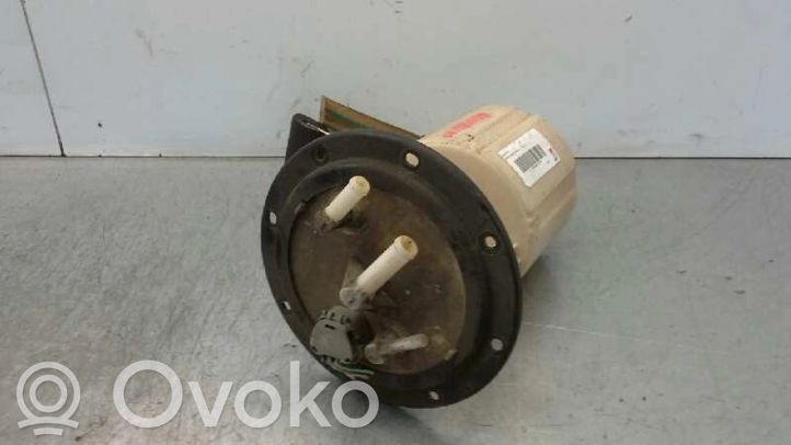 2232009400 SsangYong Kyron In-tank fuel pump, 78.60 € | RRR
