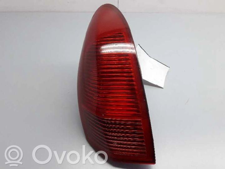 Alfa Romeo 147 Rear/tail lights, 32.75 € | RRR