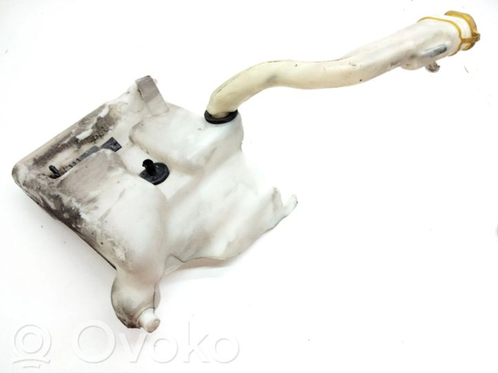A2038600060 Mercedes-Benz C W203 Windshield washer fluid reservoir/tank ...