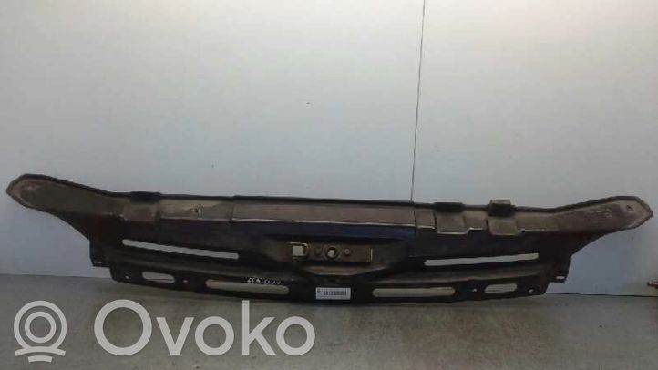 Mercedes-Benz Sprinter W901 W902 W903 W904 Dashboard, 78.60 € | RRR