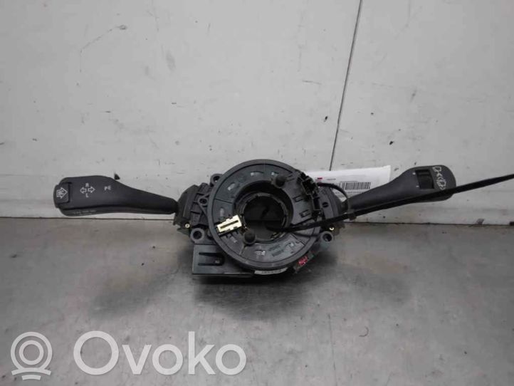 613183764459Q BMW 3 E46 Indicator stalk, 80.29 € | RRR