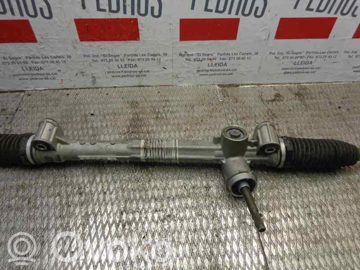 Opel Corsa C Steering rack, 157.20 € | RRR