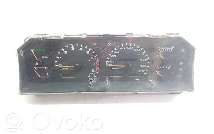 24810Q9204 Nissan Bluebird Speedometer (instrument cluster), 82.53 € | RRR