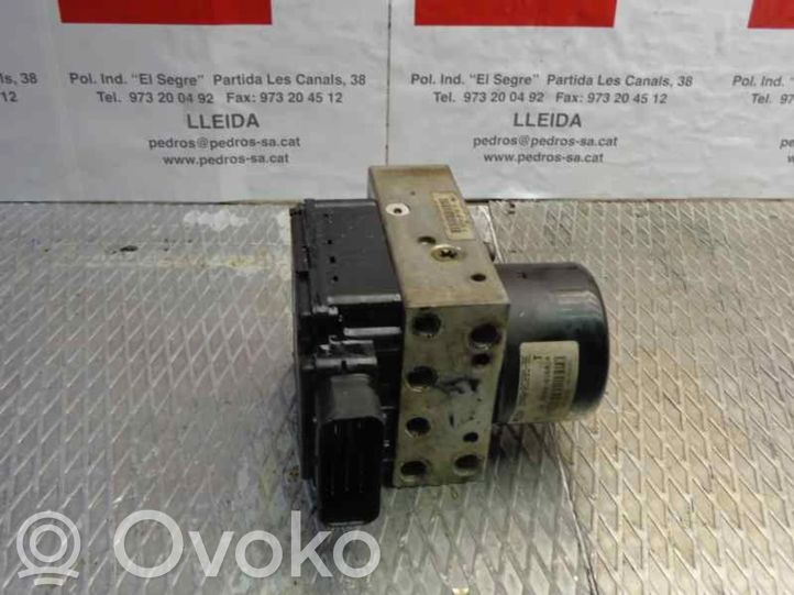 Ford Focus ABS control unit/module, 157.20 € | RRR