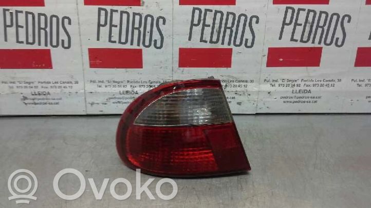 96500231 Daewoo Lanos Rear/tail lights, 17.03 € | RRR