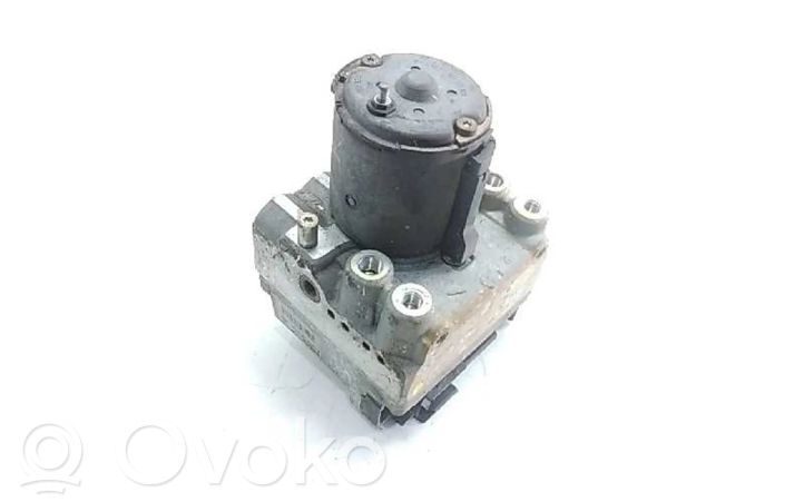 125873 Honda Accord ABS control unit/module, 157.20 € | RRR