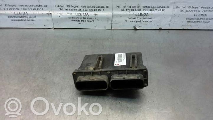 Opel Astra G Air conditioning/heating control unit, 13.10 € | RRR