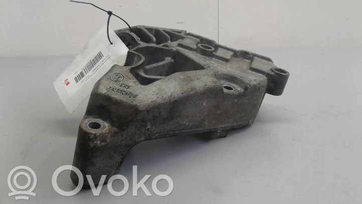 06F199207P Audi A3 S3 8P Engine mount bracket, 26.20 € | RRR