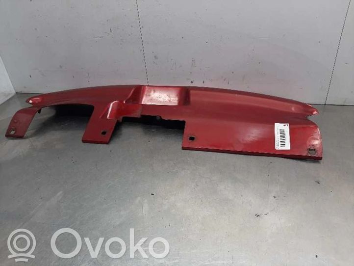 Peugeot 306 Front grill, 23.58 € | RRR
